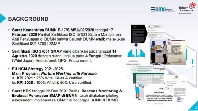 PPT Sosialisasi SMAP - WB.pptx