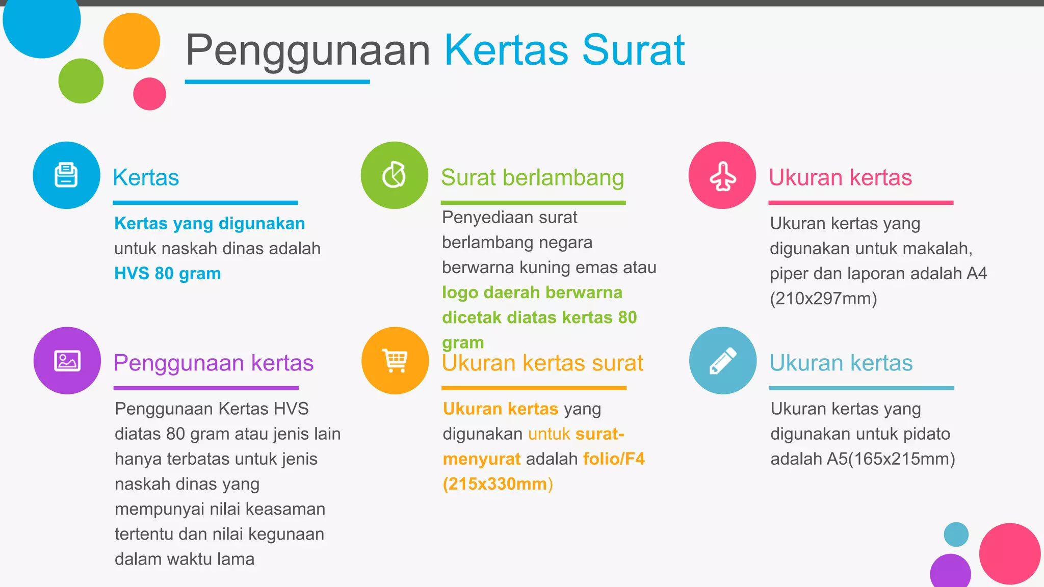 Tata Naskah dinas.pptx