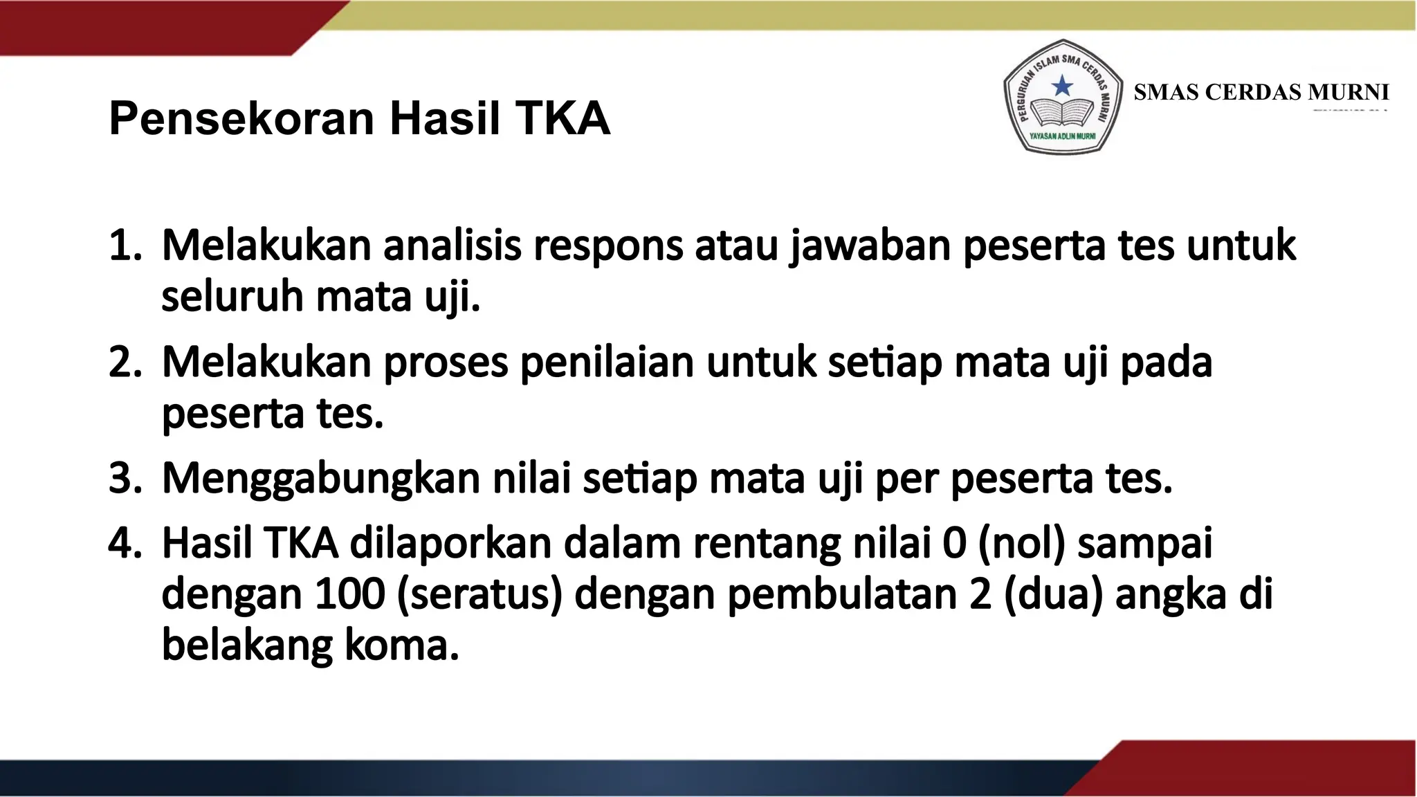 PPT SOSIALISASI TKA SMA 2025-2026 juni.pptx
