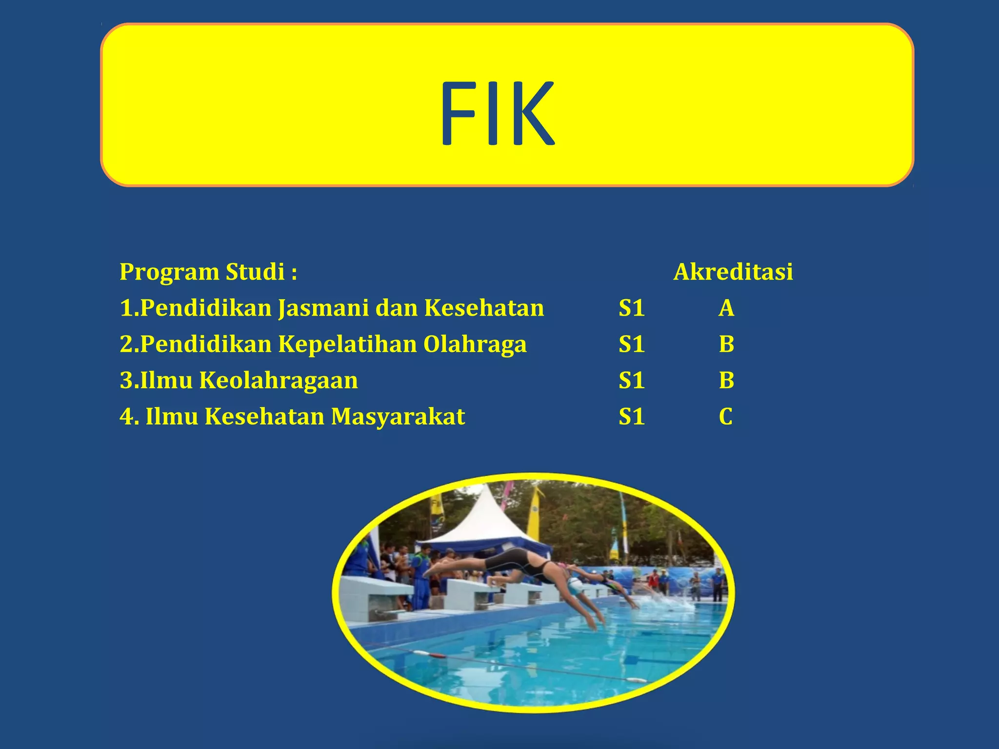 Ppt sosialisasi um 2017 | PPT