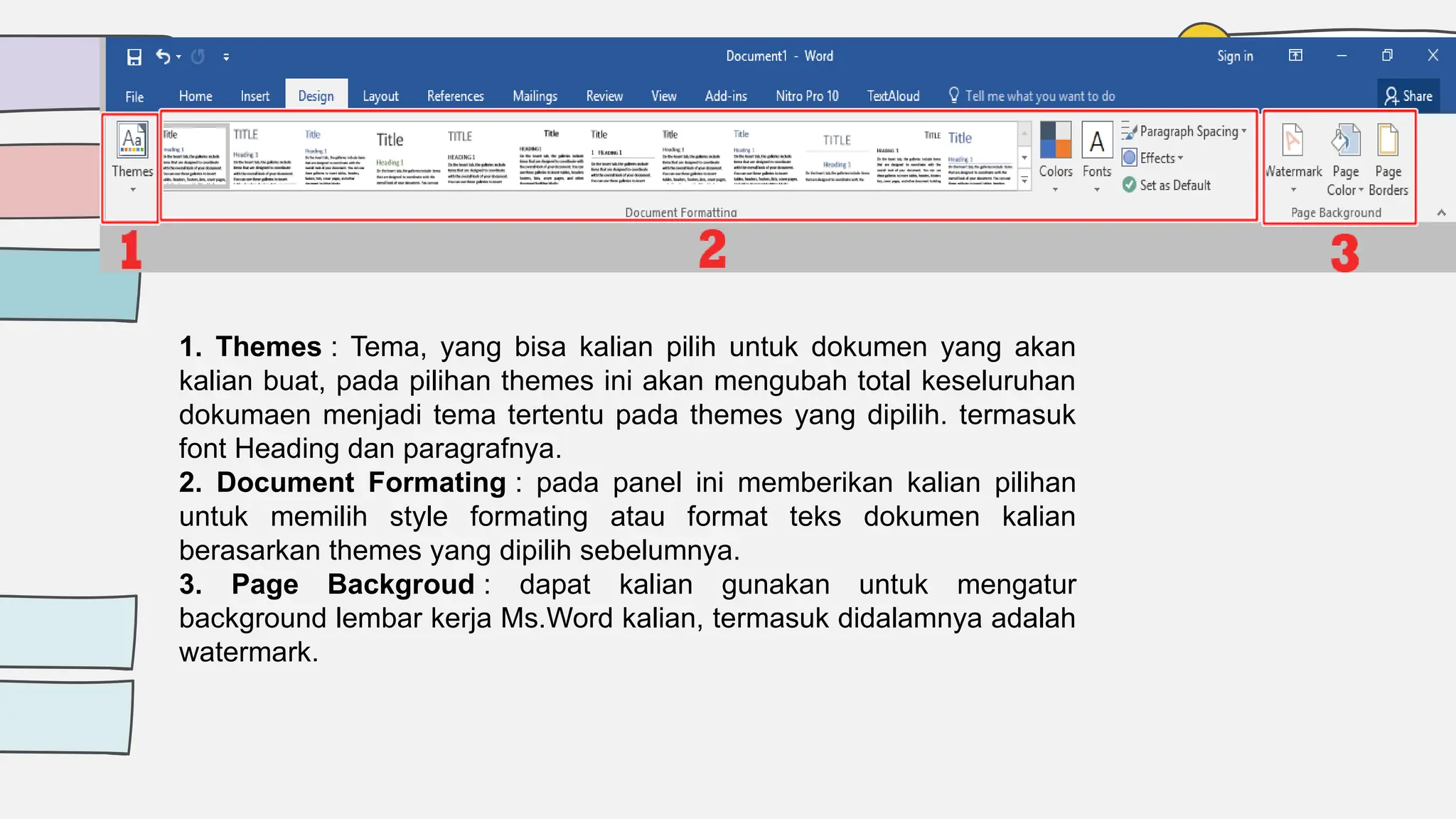 pembelajaran ms word ppt sosialisasi word --.pptx