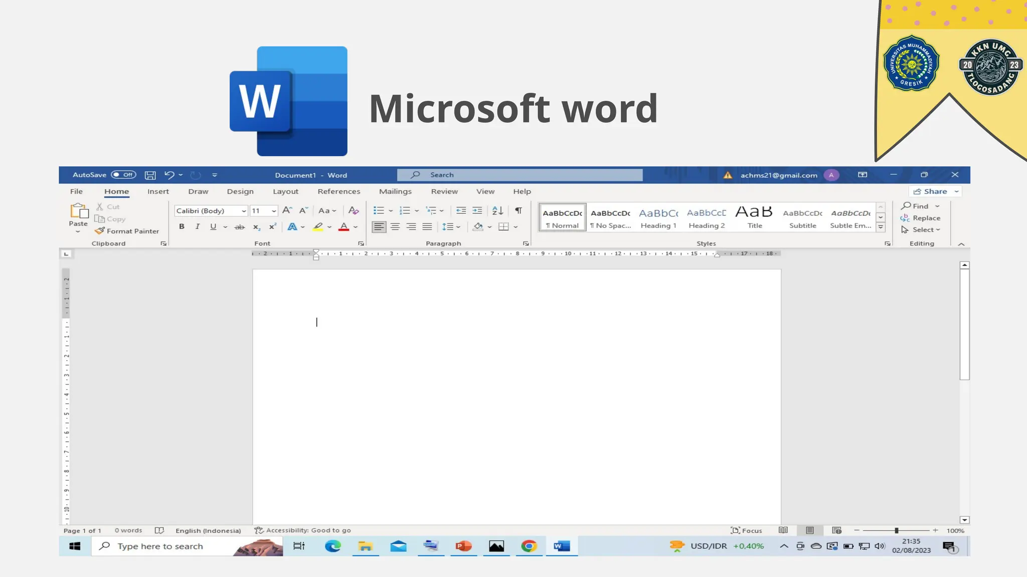 pembelajaran ms word ppt sosialisasi word --.pptx