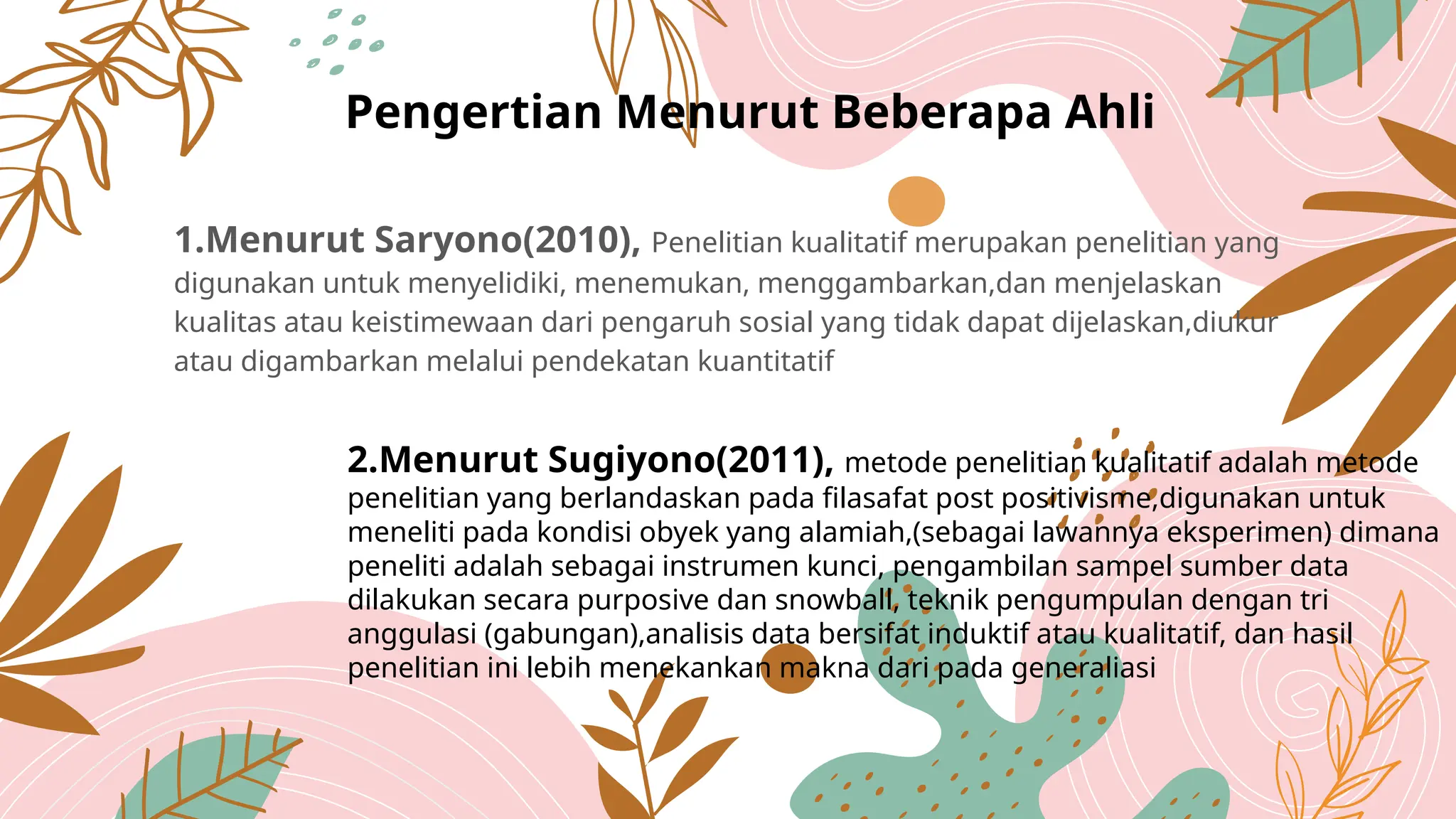PPT SOSIOLOGI METODE PENELITIAN KUALITATIF.pptx