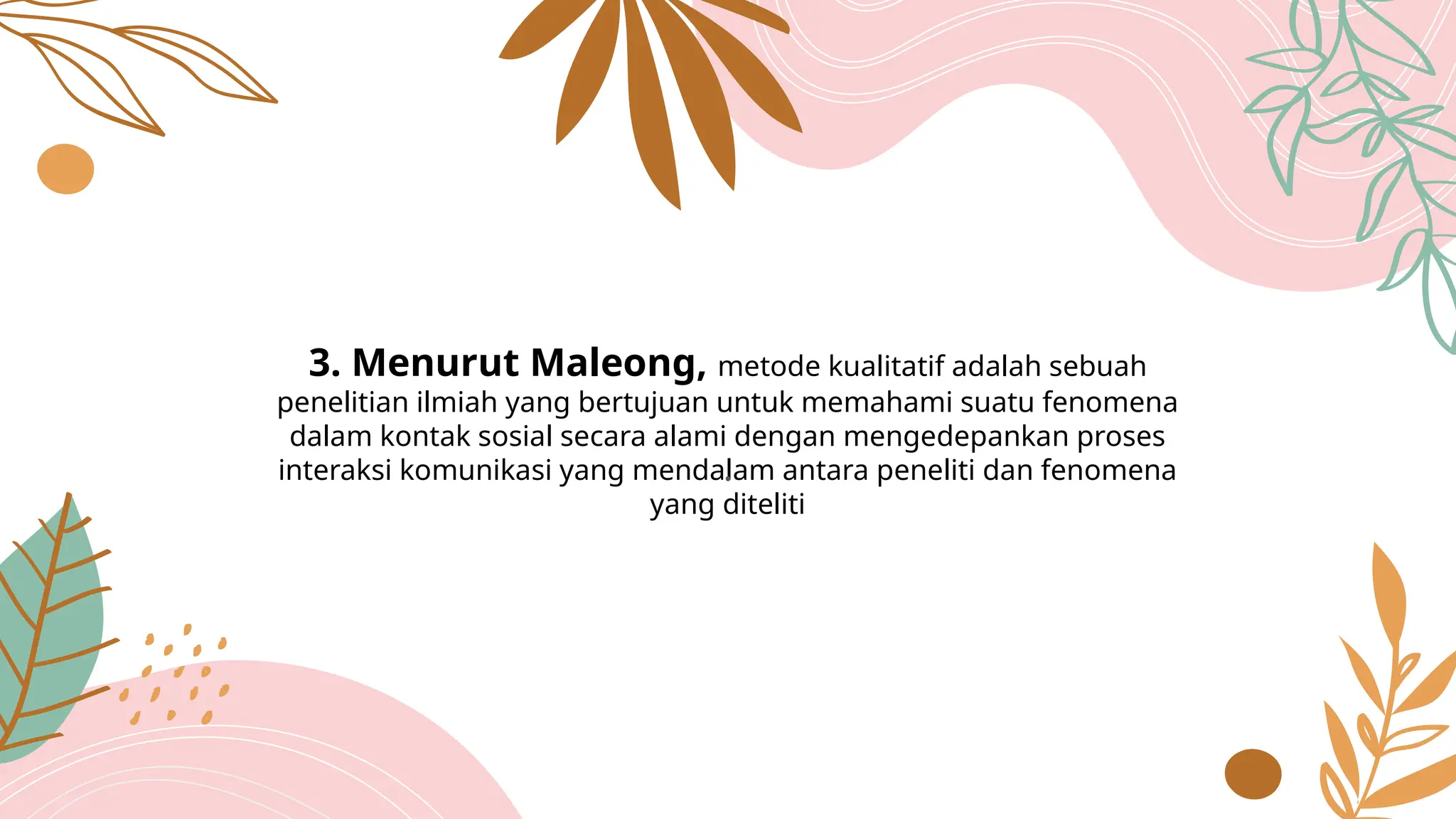 PPT SOSIOLOGI METODE PENELITIAN KUALITATIF.pptx