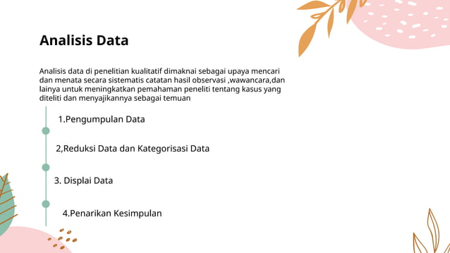 PPT SOSIOLOGI METODE PENELITIAN KUALITATIF.pptx