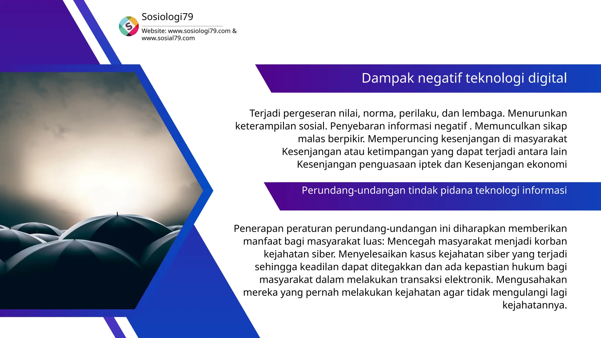 ppt sosiologi kelas xii bab 2 KUMER GLOBALISASI | PPTX