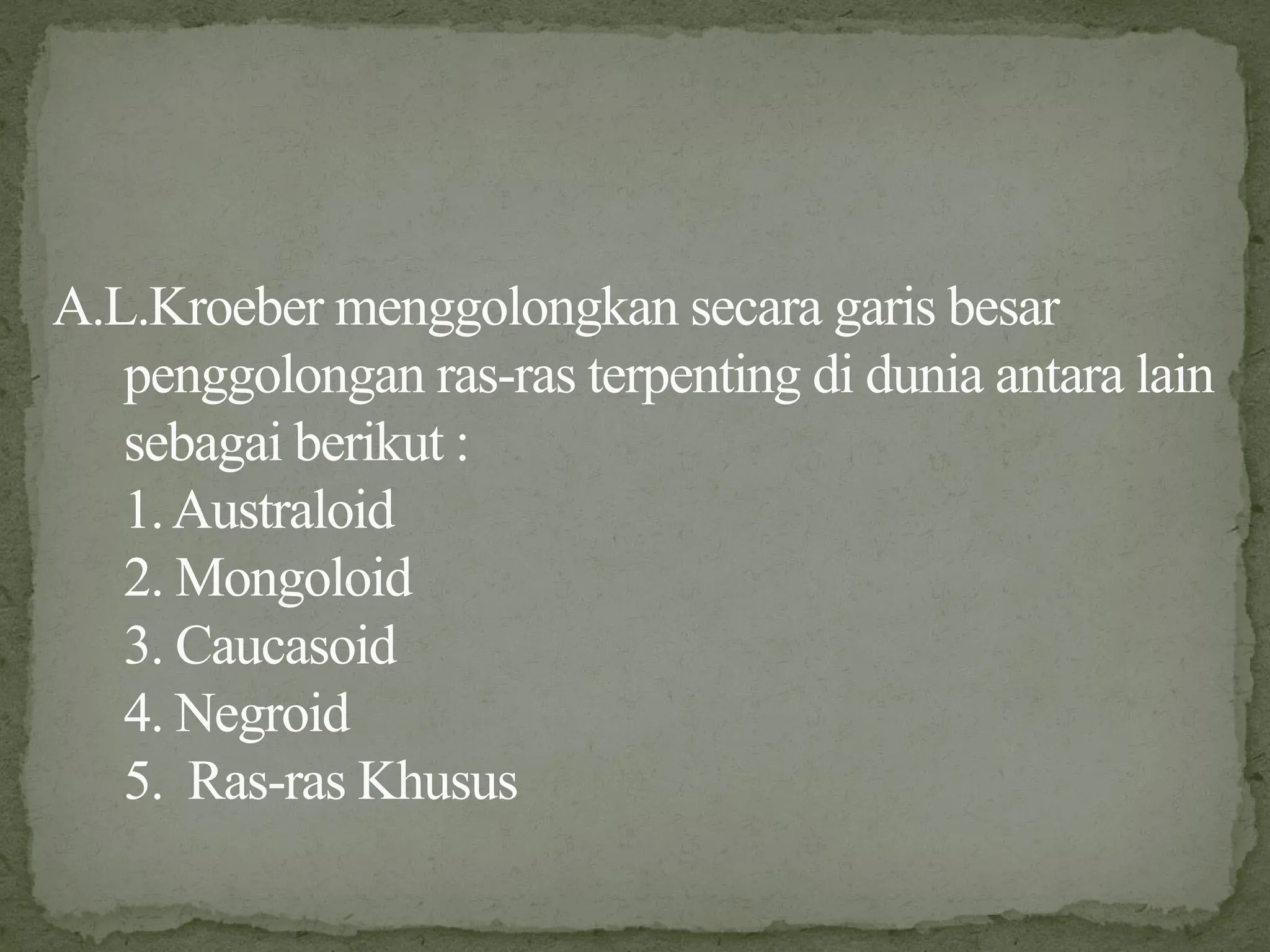 ppt sosiologi kelas x modul 4 unit 2.pptx