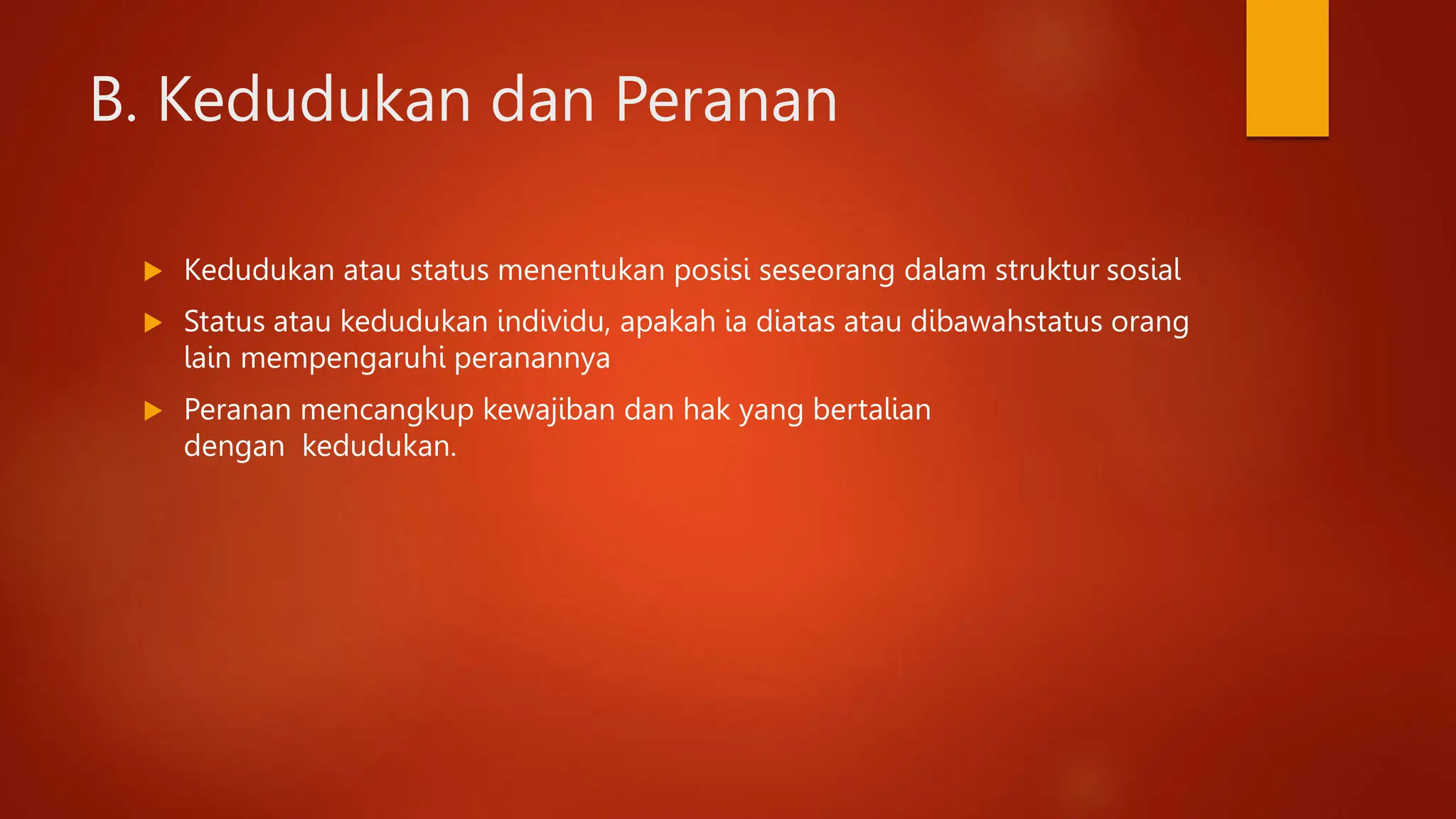 ppt sospen.pptx