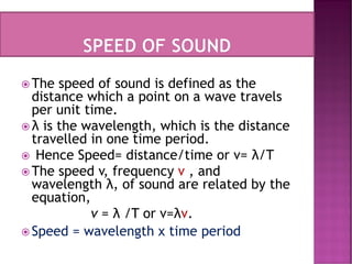 Chapter-12 Sound Class 9th Science .pdf