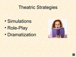 Ppt Sound Check | PPT