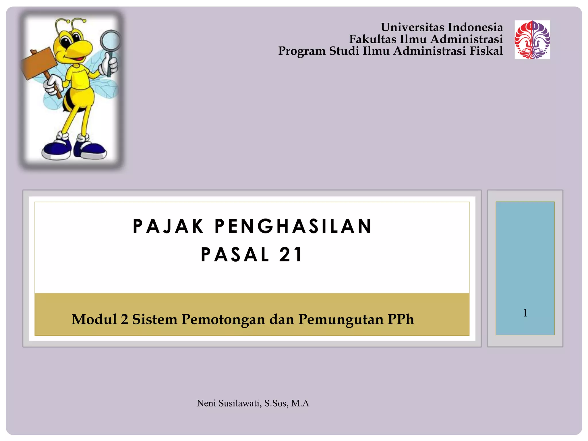 PPT SP3 PPh 21 Pegawai Tetap.pdf