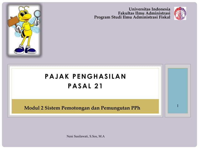 PPT SP3 PPh 21 Pegawai Tetap.pdf