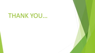 PPT on How to keep inspired yourself in your life... | PPTX