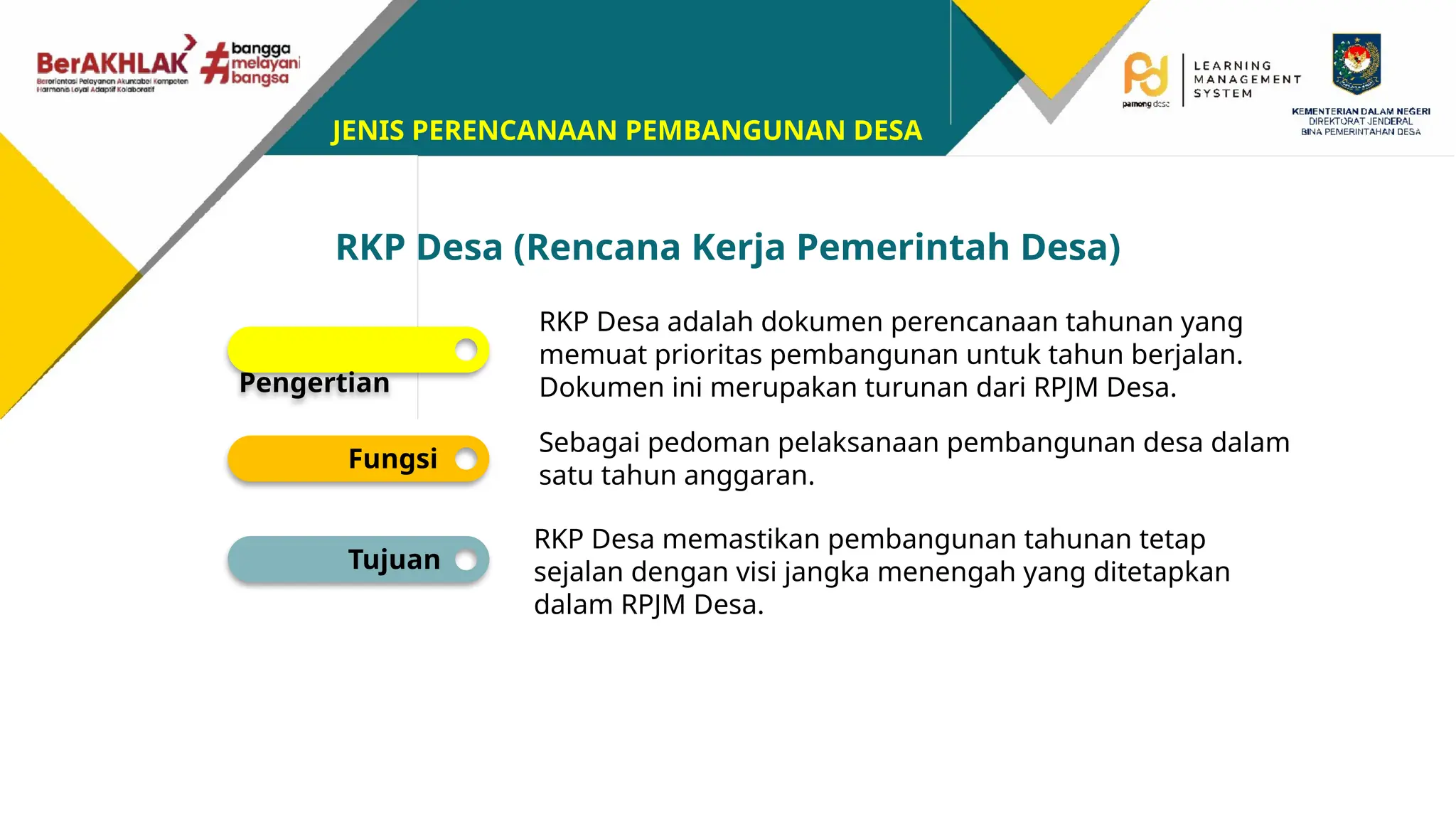 PPT SPB 5.1.2 Jenis dan Tahapan PPD_ok_REVISI.pptx