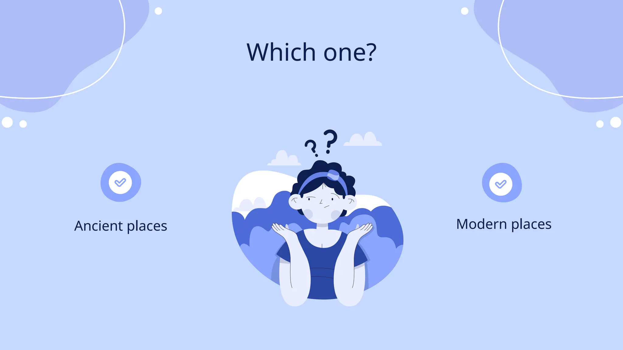 PPT Speaking 2 for teaching english to students | PPT