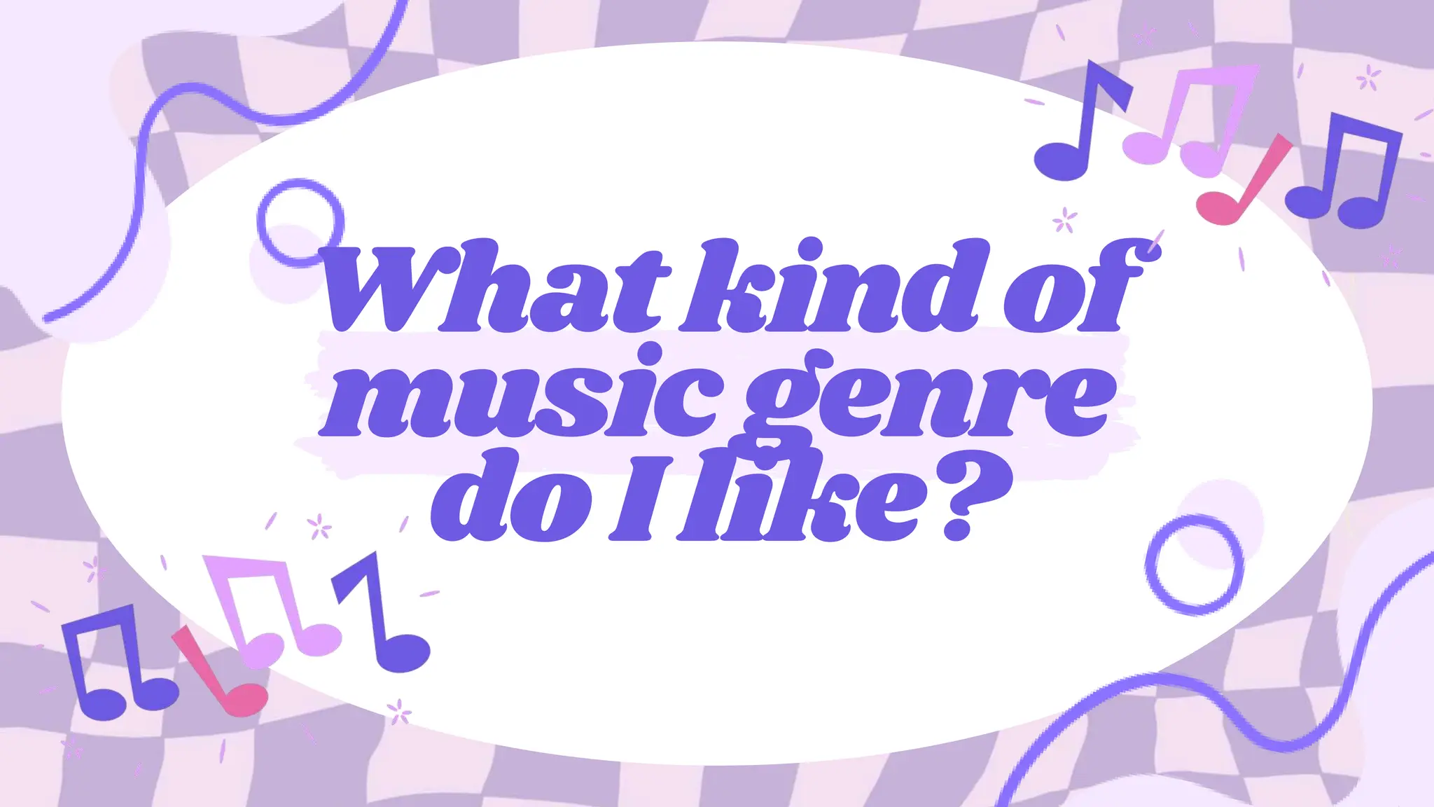 PPT SPEAKING MUSIC IS ART AND WHY WE LIKE MUSIC | PPTX