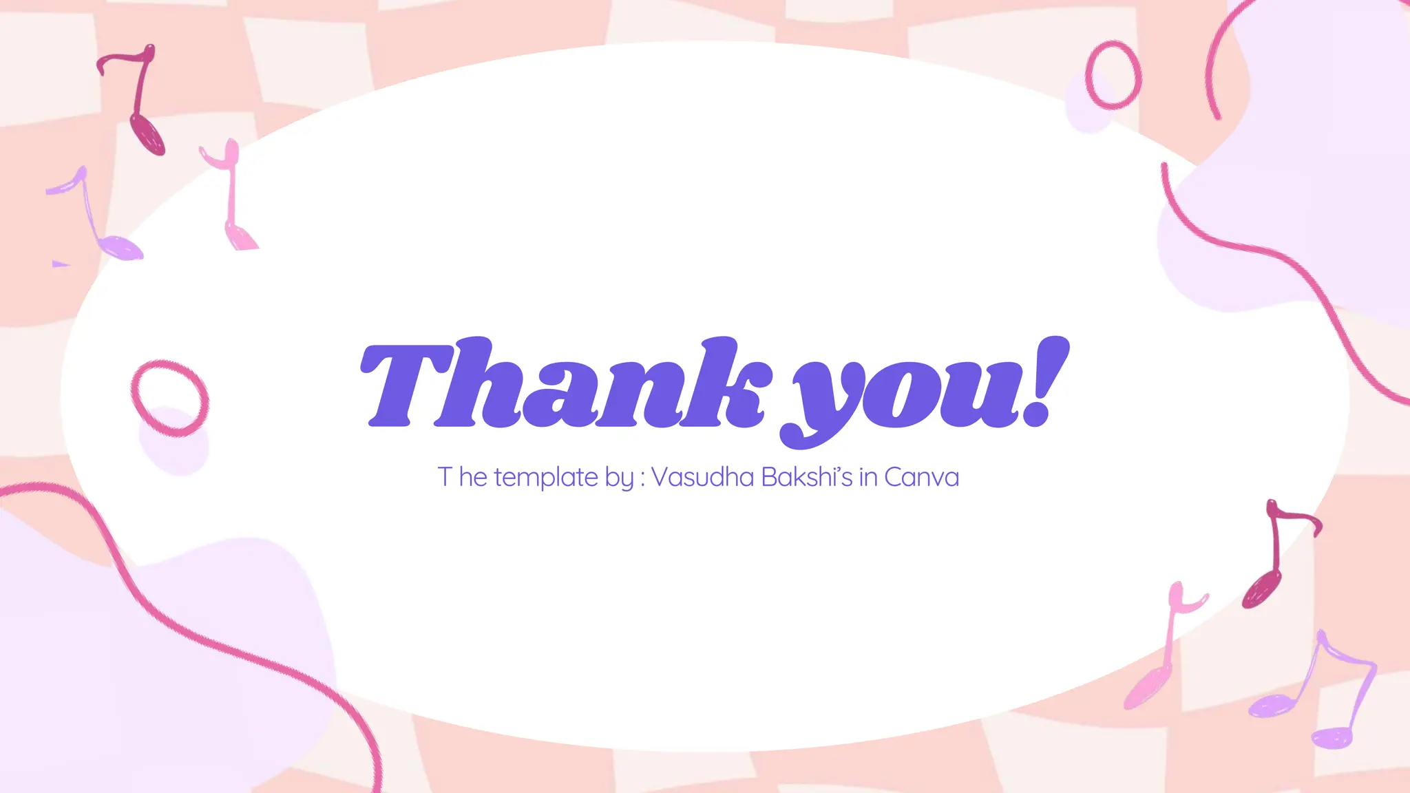 PPT SPEAKING MUSIC IS ART AND WHY WE LIKE MUSIC | PPTX