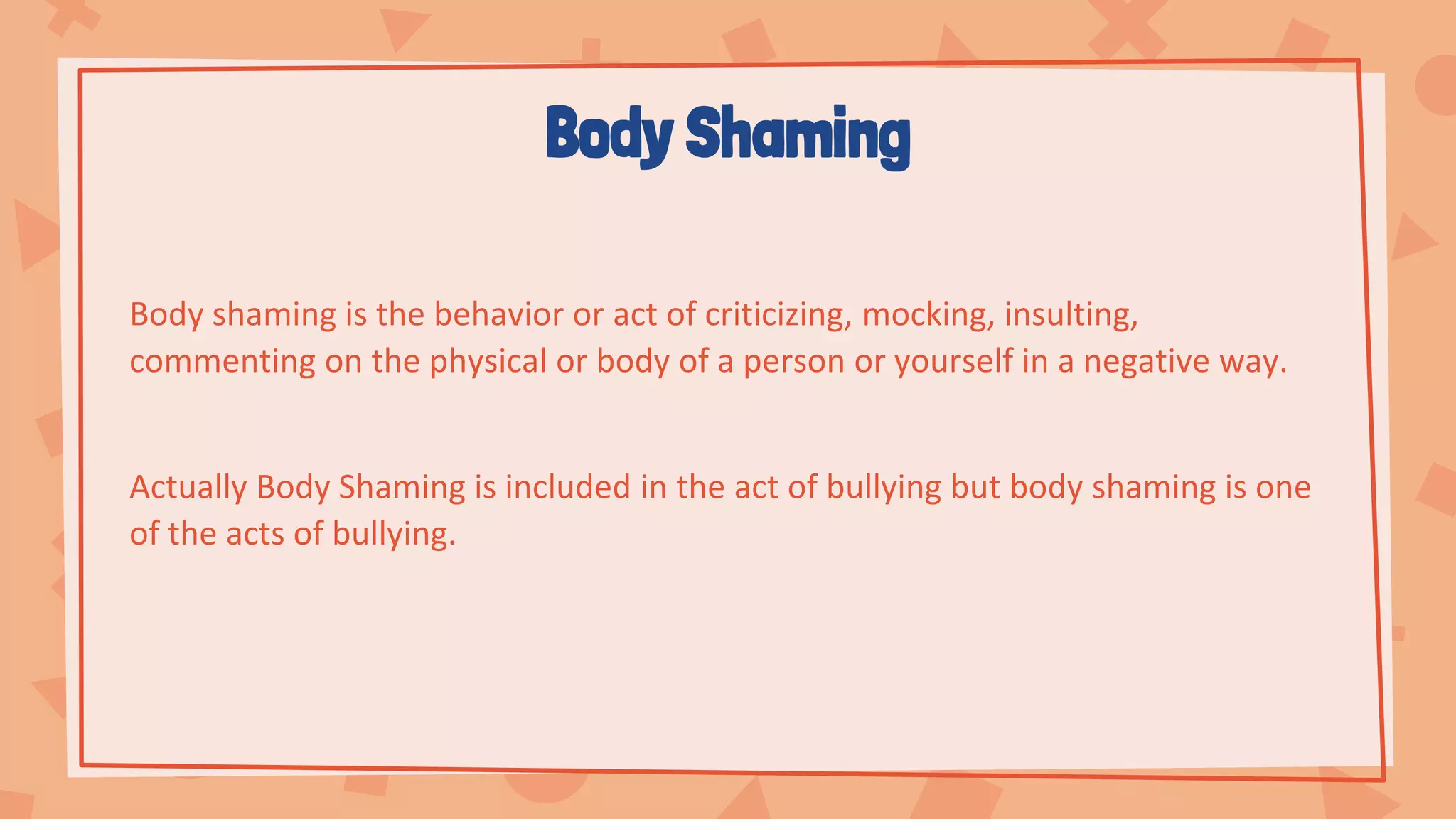 ppt speaking kel 4.pptx