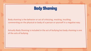 ppt speaking kel 4.pptx