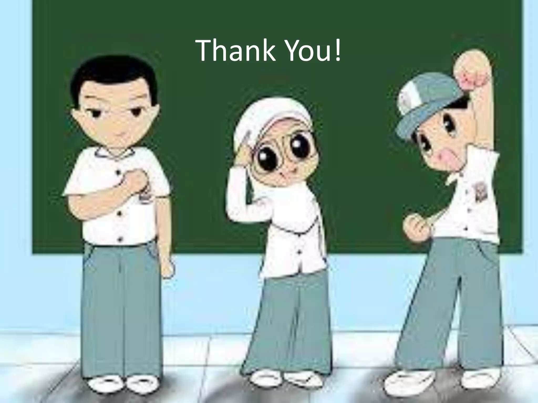 chapter 1: Talking about self | PPTX