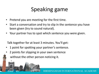 PPT Speaking Workshop template.pptx