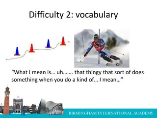 PPT Speaking Workshop template.pptx