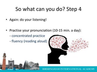 PPT Speaking Workshop template.pptx