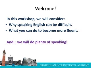 PPT Speaking Workshop template.pptx