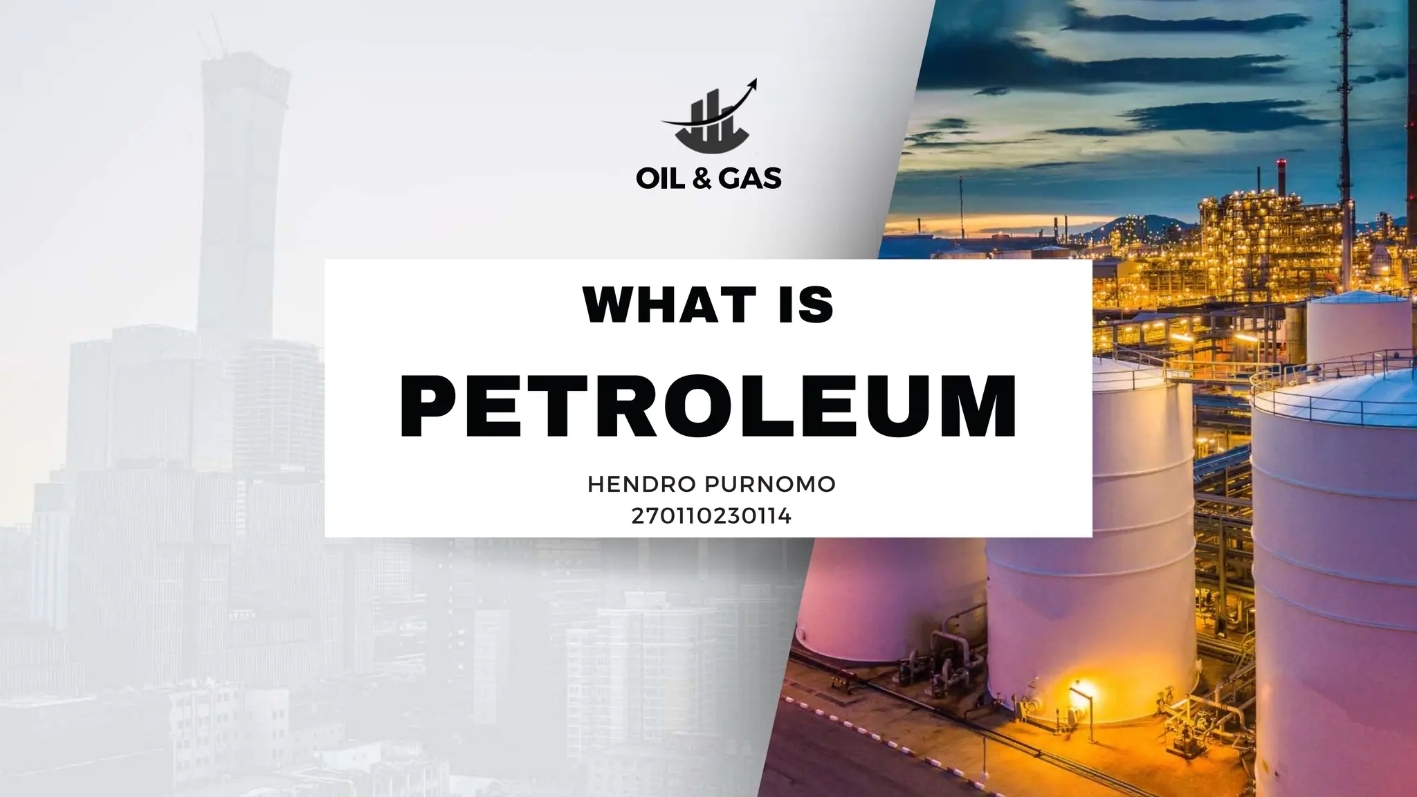 PPT SOCIETY OF PETROLEUM ENGINEERS HENDRO PURNOMO.pptx