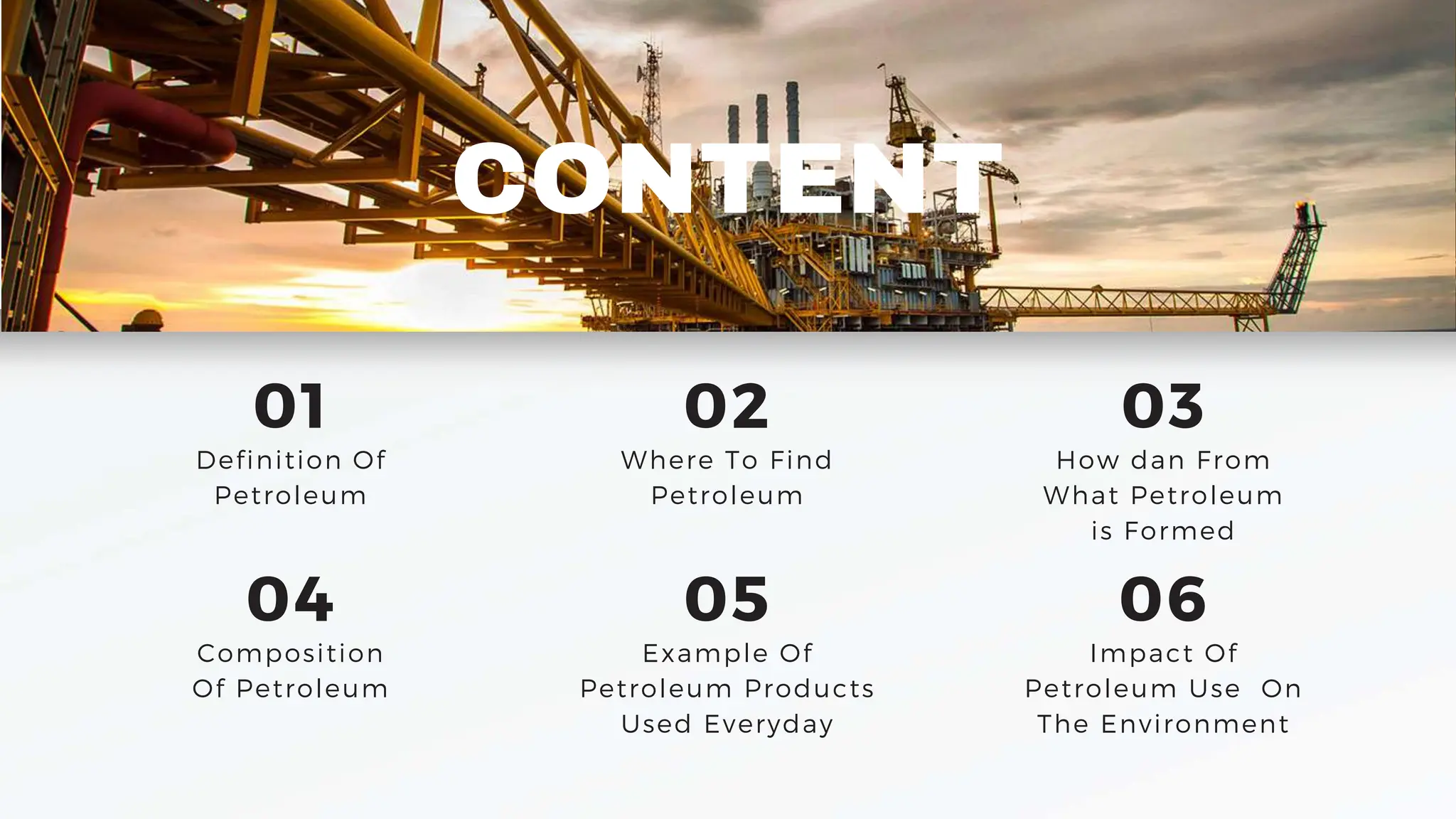 PPT SOCIETY OF PETROLEUM ENGINEERS HENDRO PURNOMO.pptx