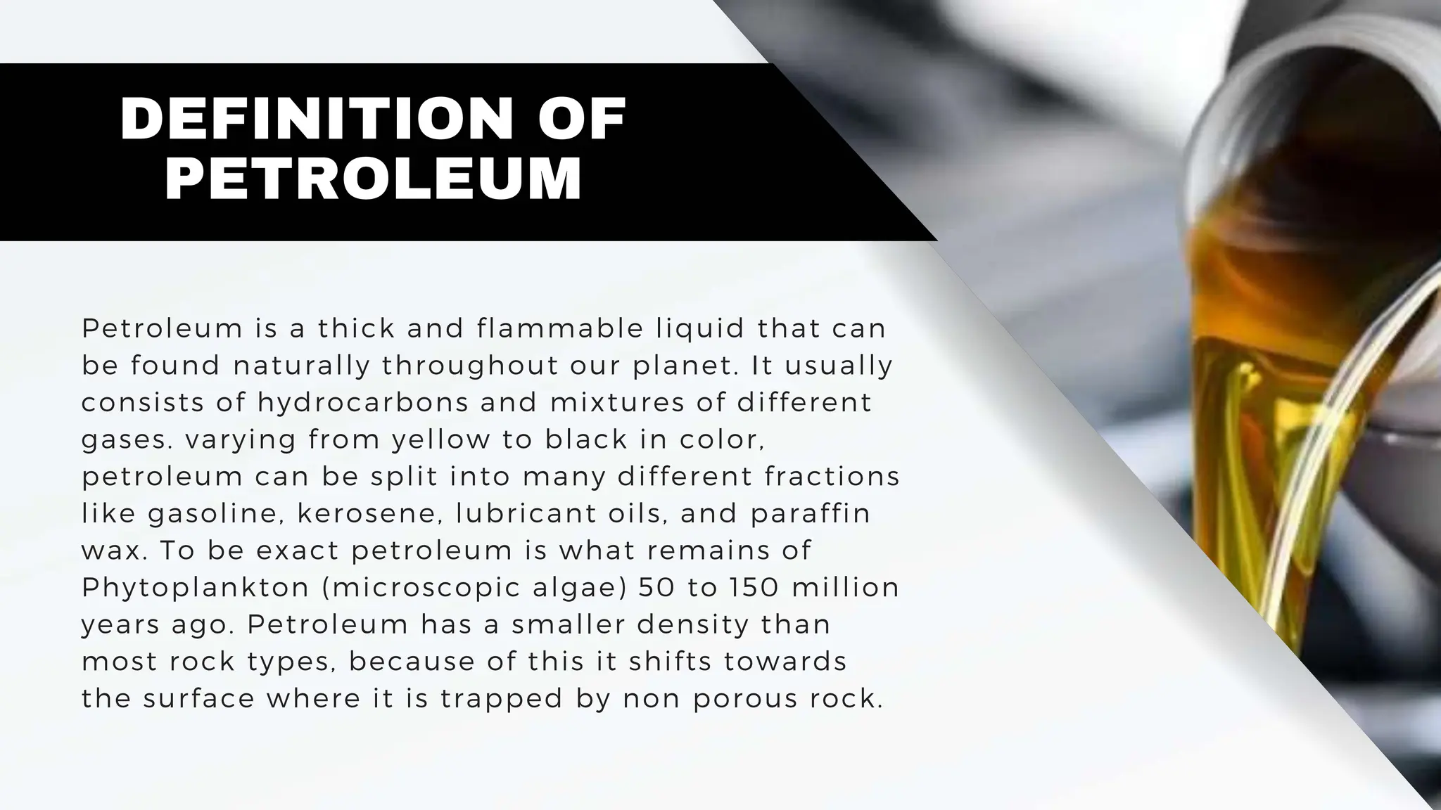 PPT SOCIETY OF PETROLEUM ENGINEERS HENDRO PURNOMO.pptx