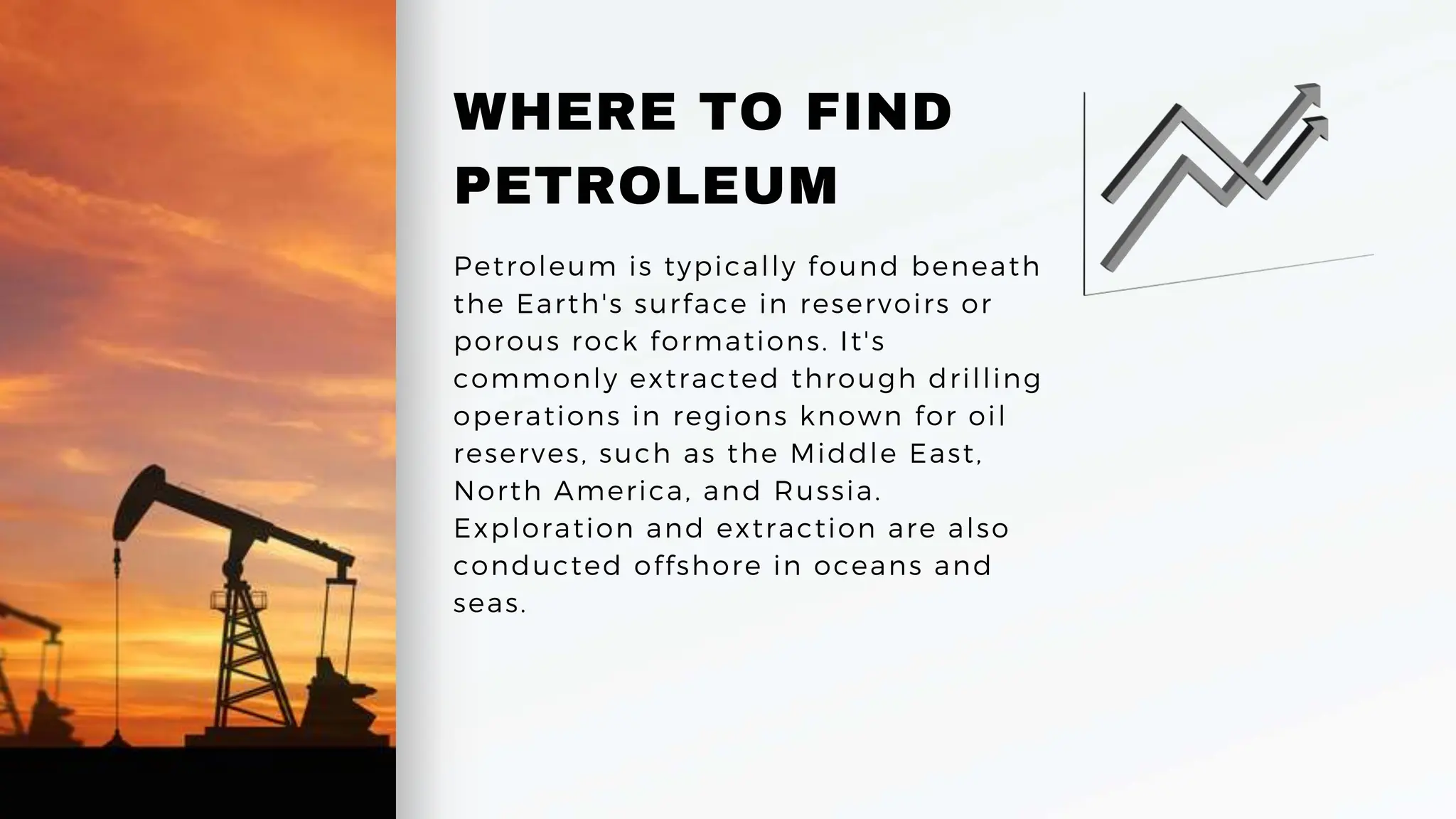 PPT SOCIETY OF PETROLEUM ENGINEERS HENDRO PURNOMO.pptx