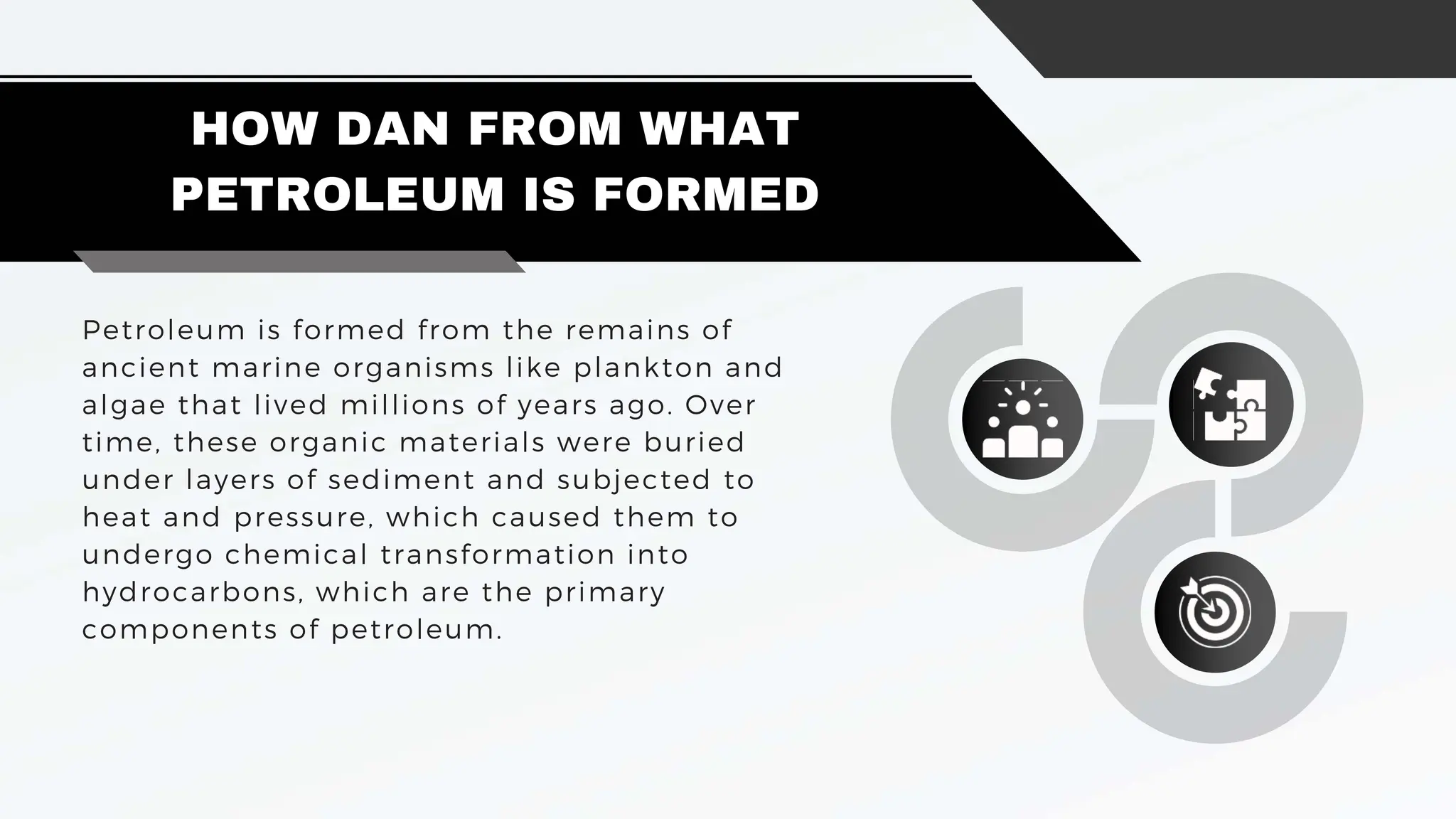 PPT SOCIETY OF PETROLEUM ENGINEERS HENDRO PURNOMO.pptx