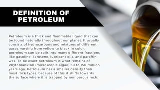 PPT SOCIETY OF PETROLEUM ENGINEERS HENDRO PURNOMO.pptx