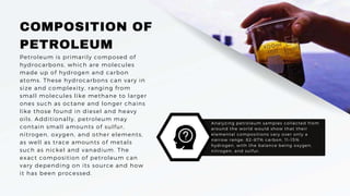 PPT SOCIETY OF PETROLEUM ENGINEERS HENDRO PURNOMO.pptx