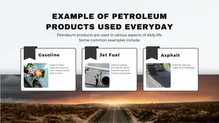 PPT SOCIETY OF PETROLEUM ENGINEERS HENDRO PURNOMO.pptx