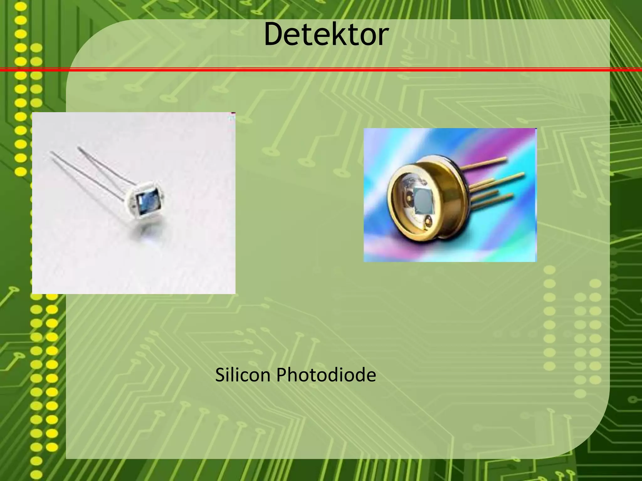 ppt spektro fix added by Awan.pptx