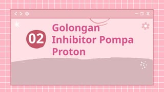 PPT_SPESIALITE_&_TERMINOLOGI GANGGUAN PENCERNAAN (3).pptx