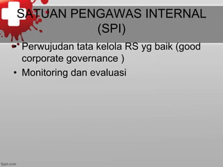 PPT SPI.ppt