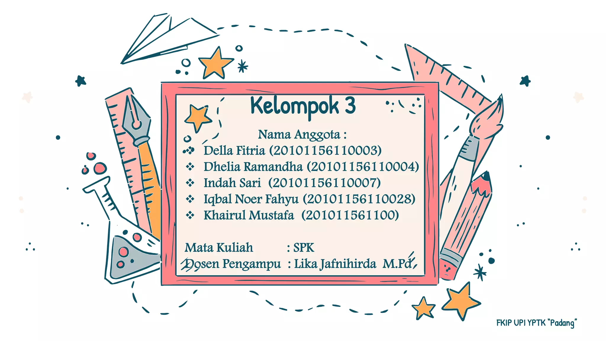 PPT SPK KEL 3 INDAH SARI.pptx