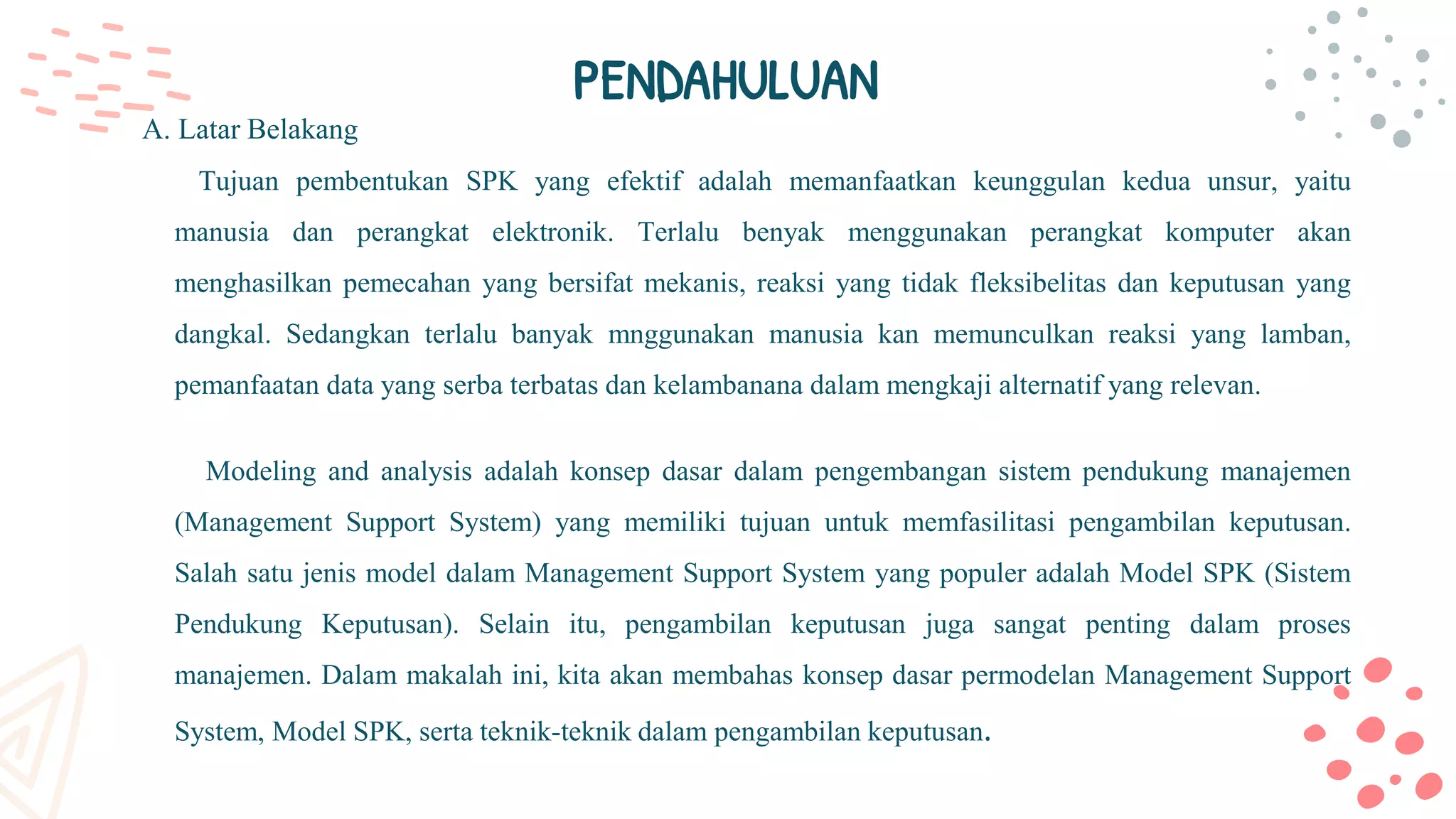 PPT SPK KEL 3 INDAH SARI.pptx