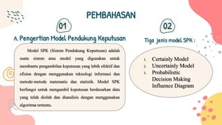 PPT SPK KEL 3 INDAH SARI.pptx