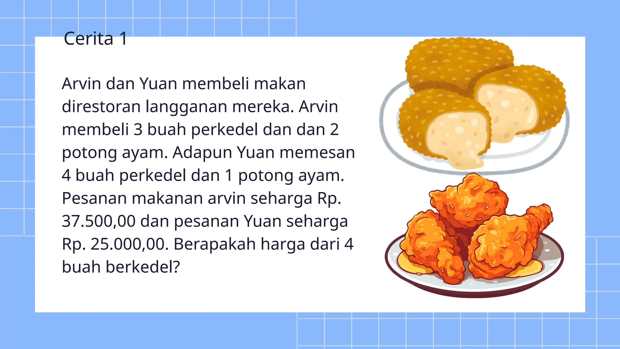 PPT Sistem Persamaan Linear Dua Variabel (SPLDV) SMP.pptx