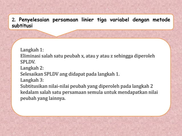 Ppt spltv | PDF