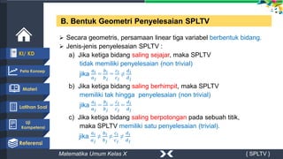 ppt SPLTV.pdf