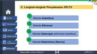 ppt SPLTV.pdf