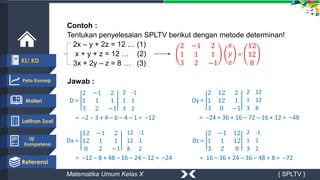 ppt SPLTV.pdf