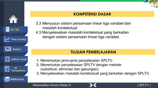 ppt SPLTV.pdf