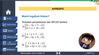 ppt SPLTV.pdf