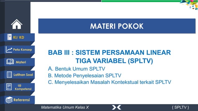 ppt SPLTV.pdf